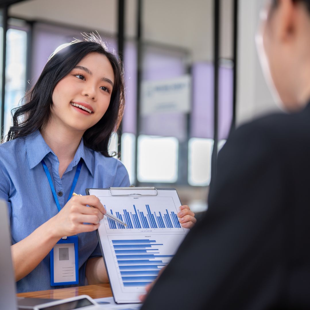 6 Common pitfalls of L&D in pharma and what to do instead